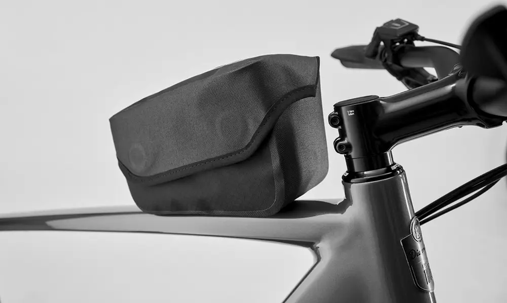2025 Trek Zing Trip Plus (Stepover) – Specs, Comparisons, Reviews – 99 ...