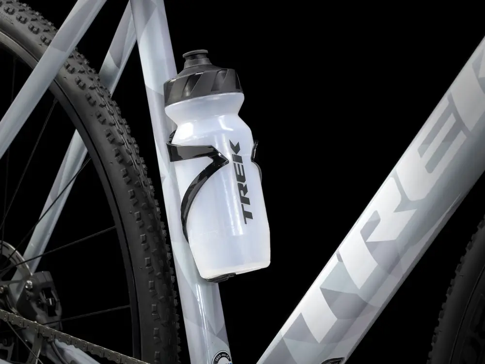 2026 Trek Boone 5 – Specs, Comparisons, Reviews – 99 Spokes