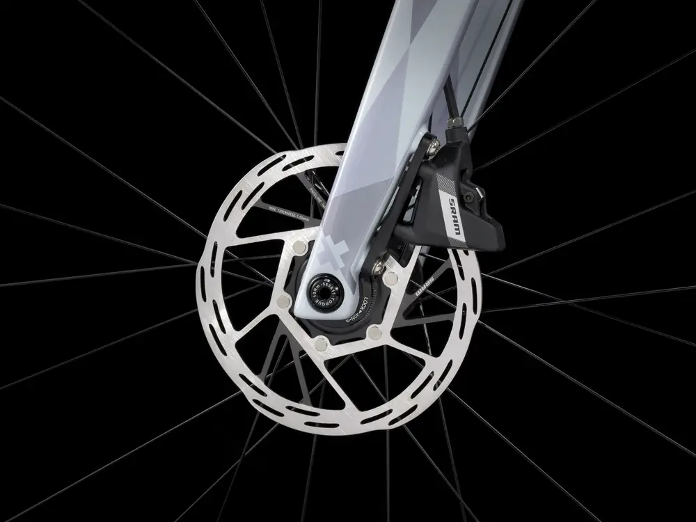 2026 Trek Boone 5 – Specs, Comparisons, Reviews – 99 Spokes