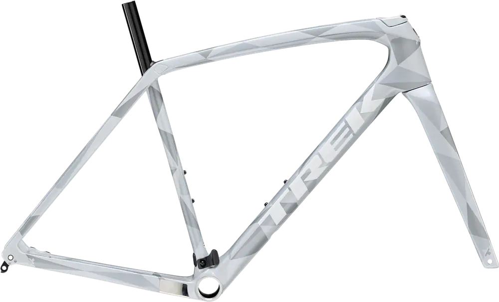 2026 Trek Boone Disc Frameset – Specs, Comparisons, Reviews – 99 Spokes