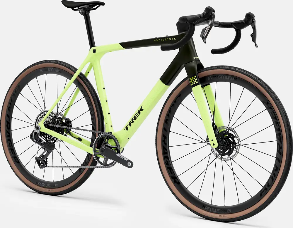 2026 Trek Checkmate SLR 7 AXS – Specs, Comparisons, Reviews – 99 Spokes