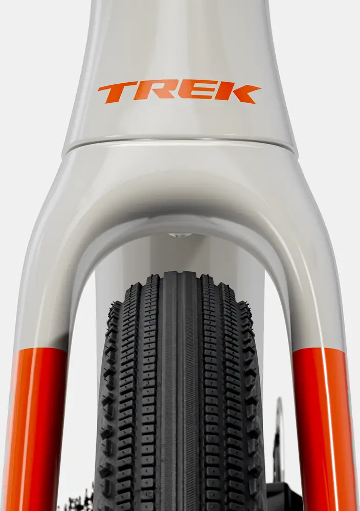 2026 Trek Checkmate SLR 7 AXS – Specs, Comparisons, Reviews – 99 Spokes