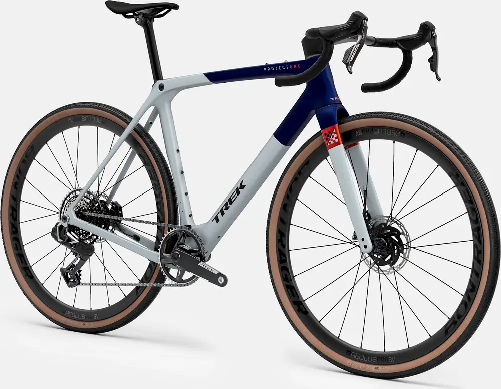 2026 Trek Checkmate SLR 7 AXS – Specs, Comparisons, Reviews – 99 Spokes