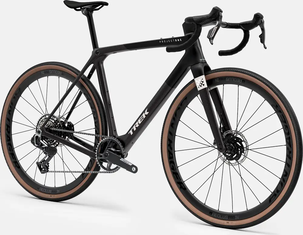 2026 Trek Checkmate SLR 7 AXS – Specs, Comparisons, Reviews – 99 Spokes