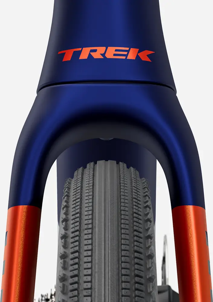 2026 Trek Checkmate SLR 7 AXS – Specs, Comparisons, Reviews – 99 Spokes