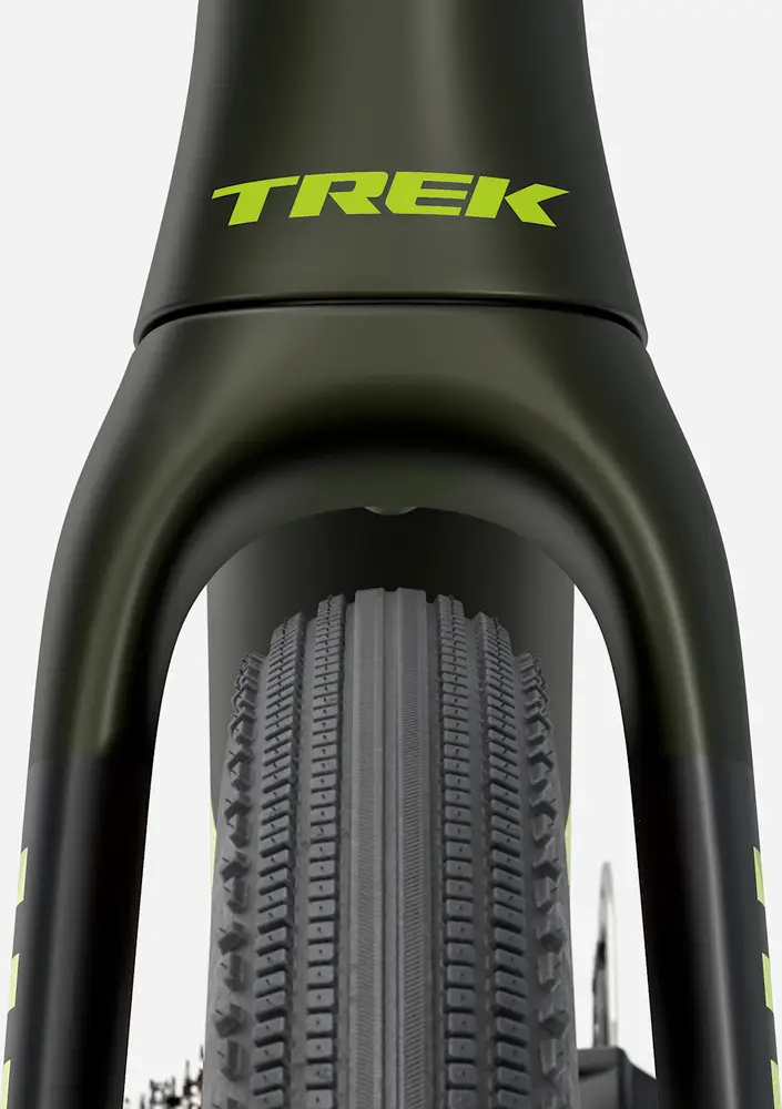 2026 Trek Checkmate SLR 7 AXS – Specs, Comparisons, Reviews – 99 Spokes