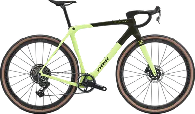 Compare: 2026 Trek Checkpoint SL 7 AXS Gen 3 vs Checkmate SLR 7 AXS – 99 Spokes