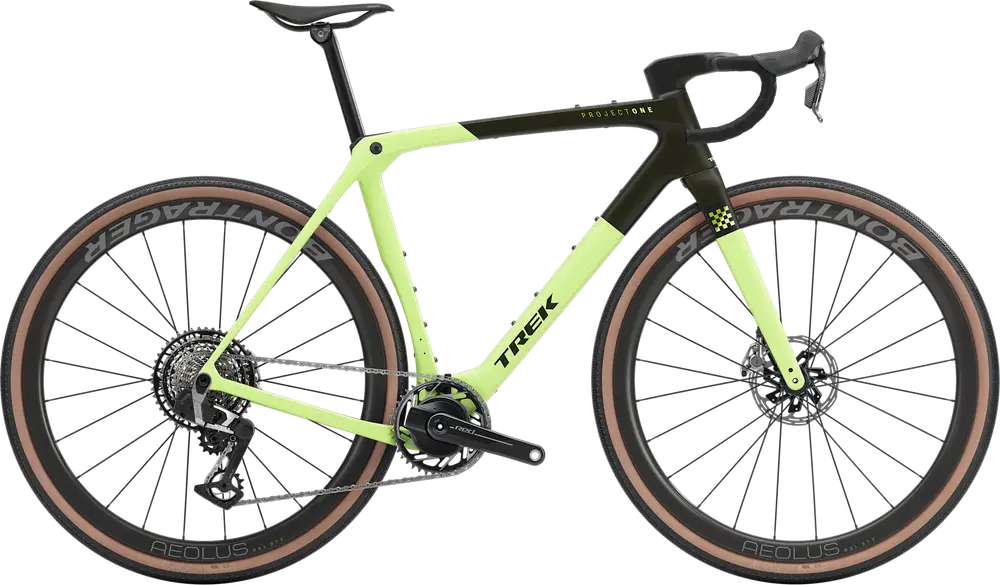 2026 Trek Checkmate SLR 9 AXS – Specs, Comparisons, Reviews – 99 Spokes