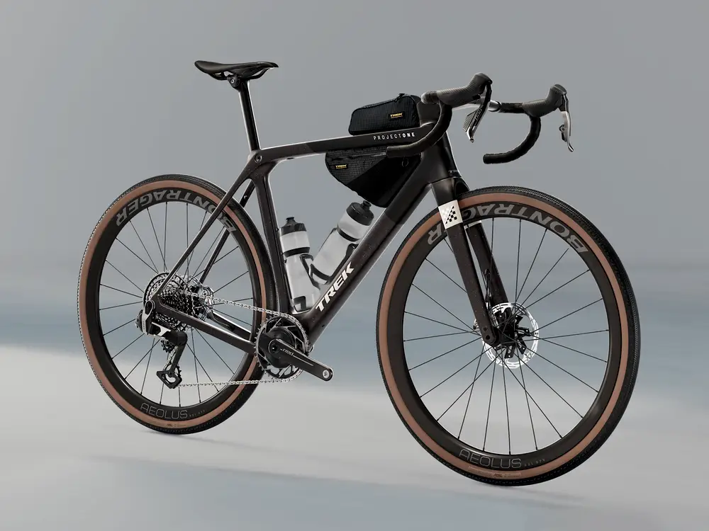 2026 Trek Checkmate SLR 9 AXS – Specs, Comparisons, Reviews – 99 Spokes