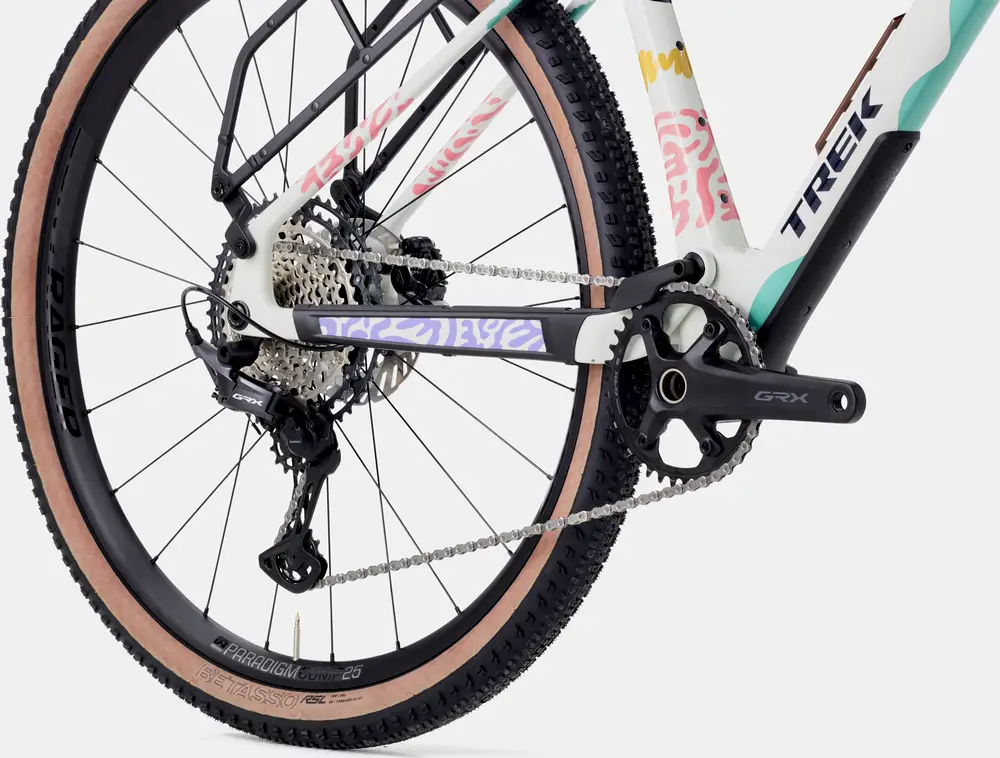 2026 Trek CheckOUT SL 5 – Specs, Comparisons, Reviews – 99 Spokes