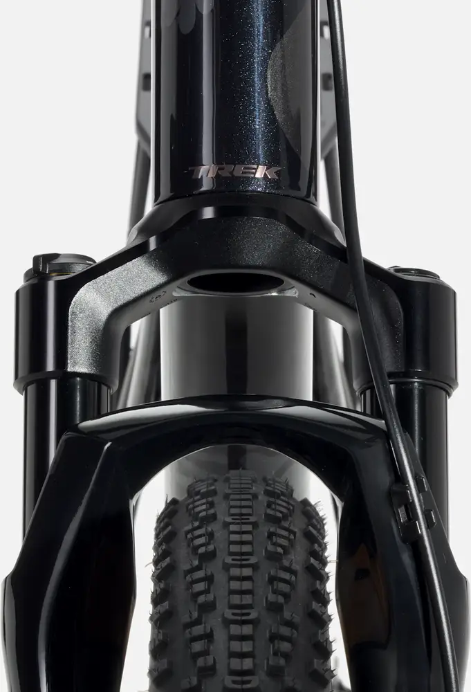 2026 Trek CheckOUT SL 7 AXS – Specs, Comparisons, Reviews – 99 Spokes