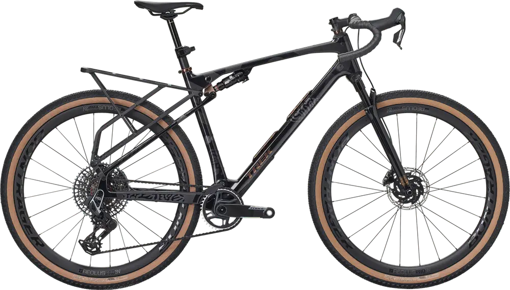 2026 Trek CheckOUT SL 7 – Specs, Comparisons, Reviews – 99 Spokes