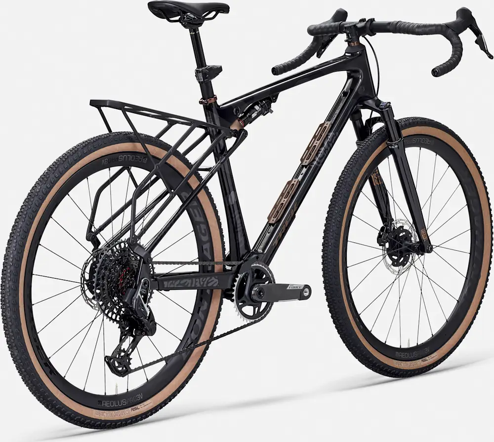 2026 Trek CheckOUT SL 7 – Specs, Comparisons, Reviews – 99 Spokes