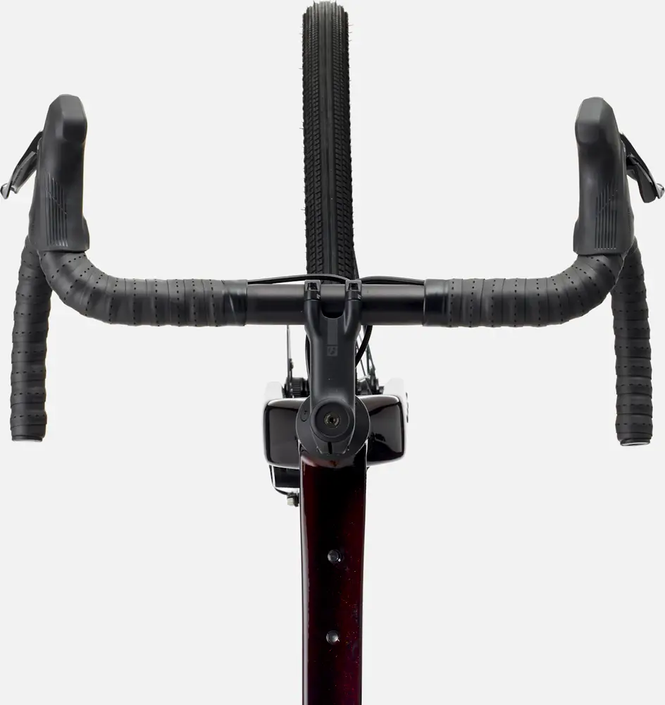 2026 Trek Checkpoint ALR 3 Gen 3 – Specs, Comparisons, Reviews – 99 Spokes