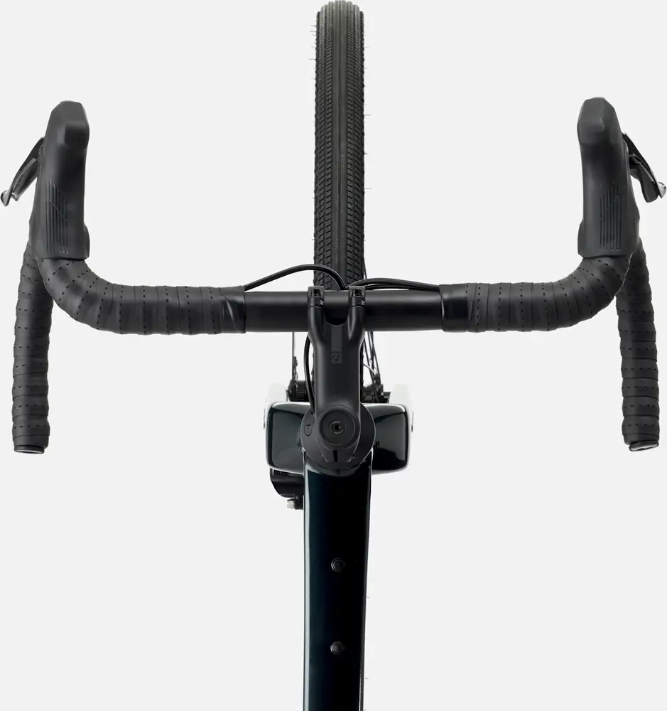 2026 Trek Checkpoint ALR 3 Gen 3 – Specs, Comparisons, Reviews – 99 Spokes