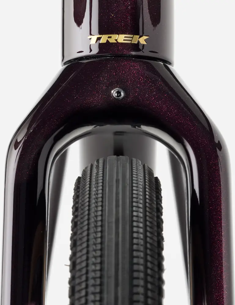 2026 Trek Checkpoint ALR 3 Gen 3 – Specs, Comparisons, Reviews – 99 Spokes