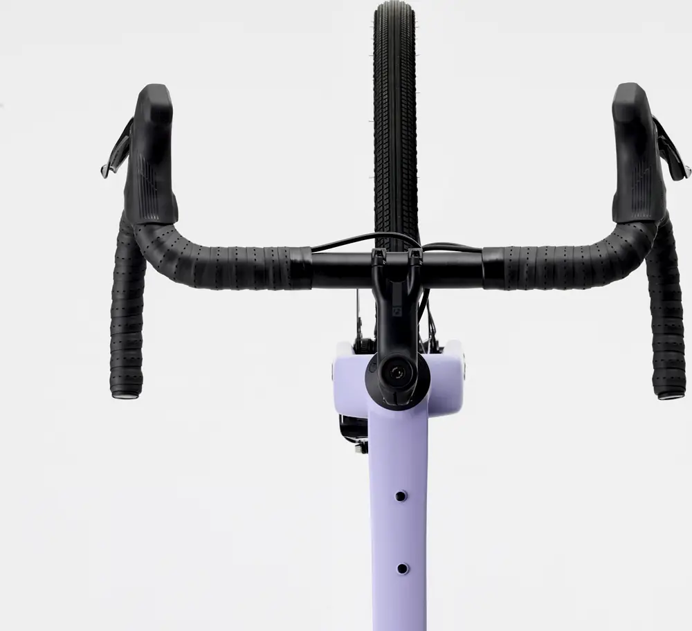 2026 Trek Checkpoint ALR 3 Gen 3 – Specs, Comparisons, Reviews – 99 Spokes