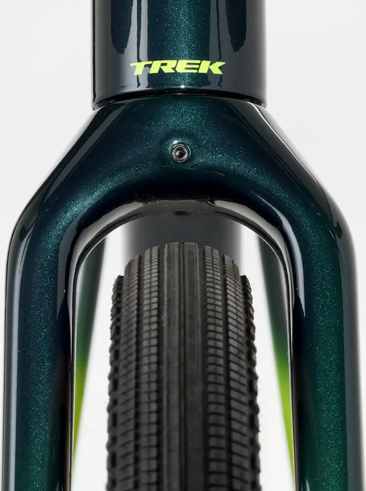 2026 Trek Checkpoint ALR 3 Gen 3 – Specs, Comparisons, Reviews – 99 Spokes