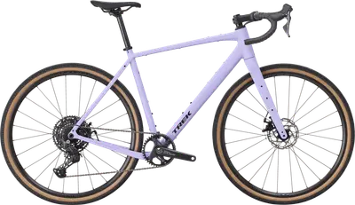 Compare: 2026 CUBE NUROAD, RACE vs Specialized Diverge 3 Alloy ...