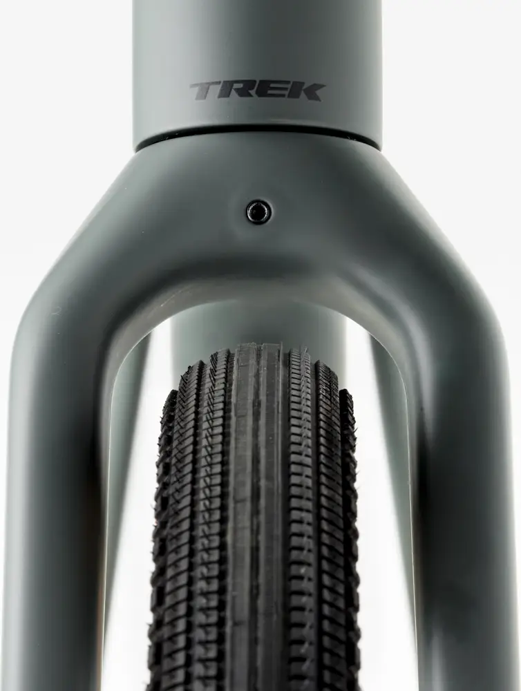 2026 Trek Checkpoint ALR 4 Gen 3 – Specs, Comparisons, Reviews – 99 Spokes