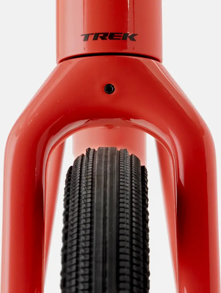 2026 Trek Checkpoint ALR 4 Gen 3 – Specs, Comparisons, Reviews – 99 Spokes