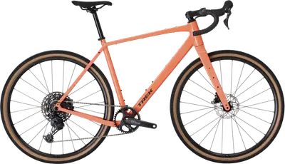 Compare: 2025 Merida SILEX 400 vs 2024 SILEX 700 vs 2026 Trek ...