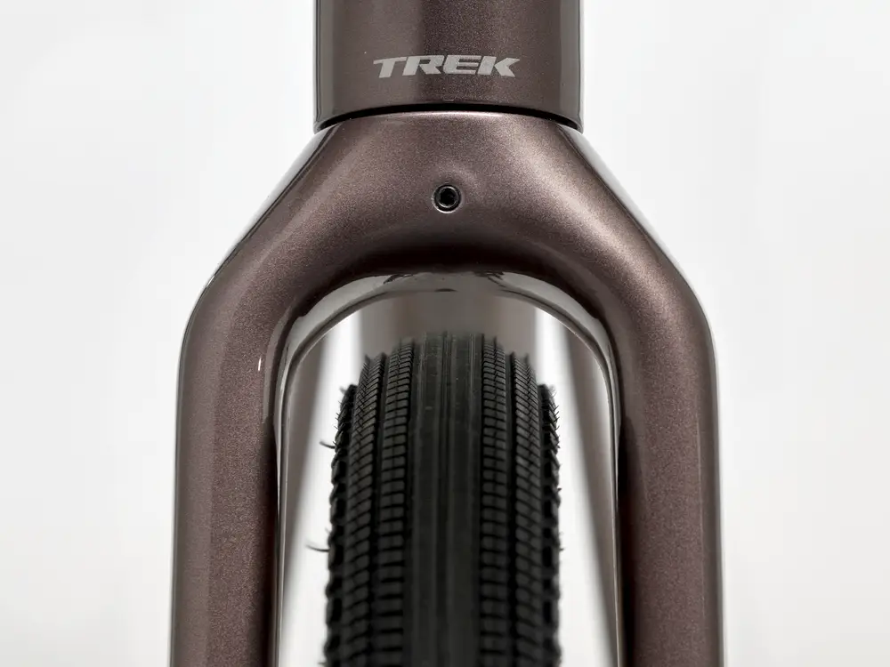 2026 Trek Checkpoint ALR 5 Gen 3 – Specs, Comparisons, Reviews – 99 Spokes
