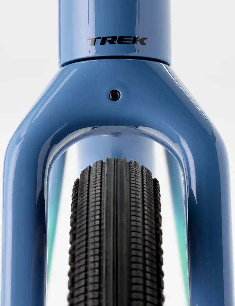 2026 Trek Checkpoint ALR 5 Gen 3 – Specs, Comparisons, Reviews – 99 Spokes