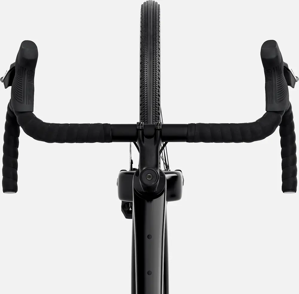 2026 Trek Checkpoint SL 5 AXS Gen 3 – Specs, Comparisons, Reviews – 99 ...