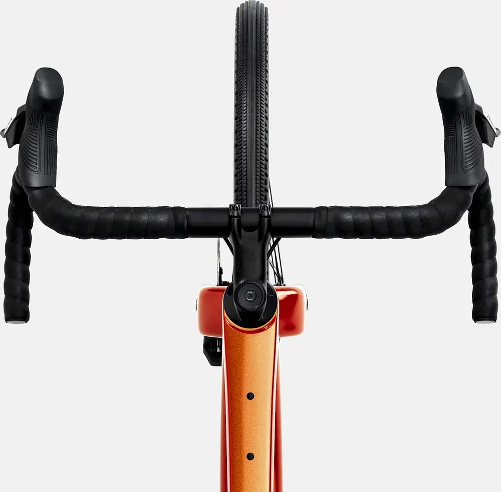 2026 Trek Checkpoint SL 5 AXS Gen 3 – Specs, Comparisons, Reviews – 99 ...