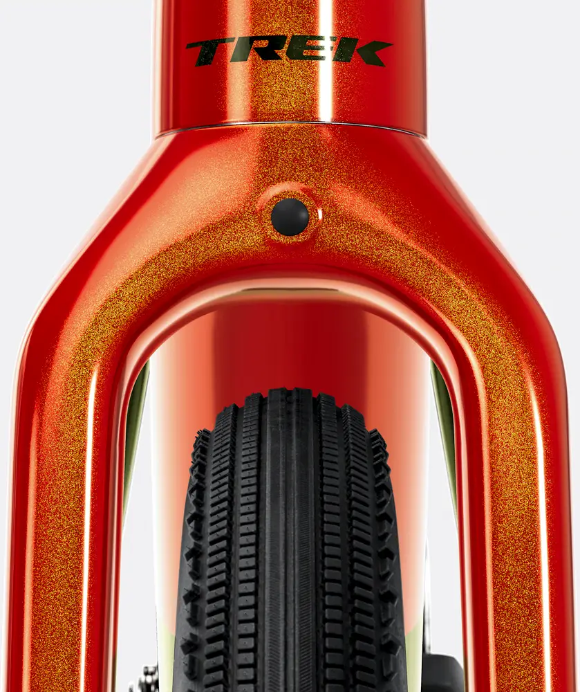 2026 Trek Checkpoint SL 5 AXS Gen 3 – Specs, Comparisons, Reviews – 99 Spokes