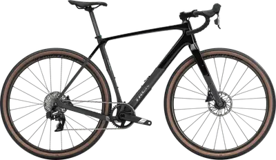 Compare: 2025 Giant Revolt Advanced Pro 1 vs 2026 Trek Checkpoint ALR 3 ...
