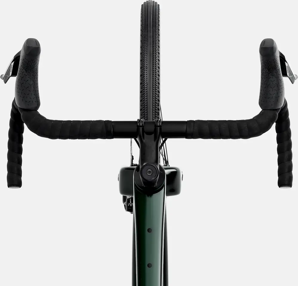 2026 Trek Checkpoint SL 6 AXS Gen 3 – Specs, Comparisons, Reviews – 99 ...