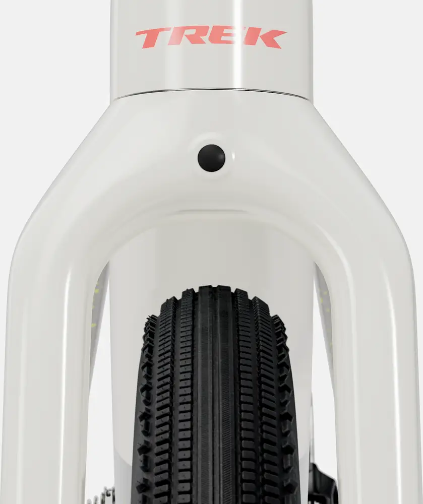 2026 Trek Checkpoint SL 6 AXS Gen 3 – Spezifikationen, Vergleiche, Bewertungen – 99 Spokes