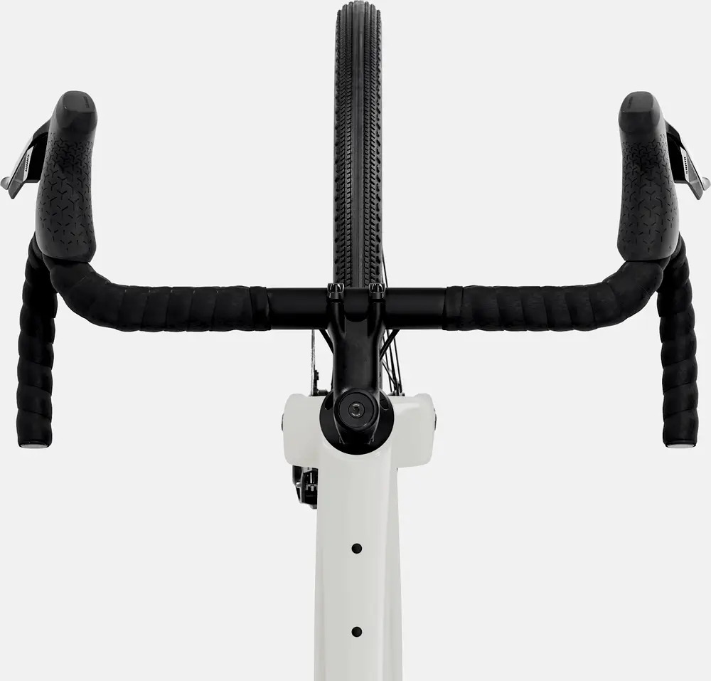 2026 Trek Checkpoint SL 6 AXS Gen 3 – Specs, Comparisons, Reviews – 99 Spokes