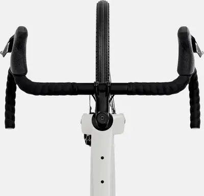 2026 Trek Checkpoint SL 6 AXS Gen 3 – Specs, Comparisons, Reviews – 99 Spokes