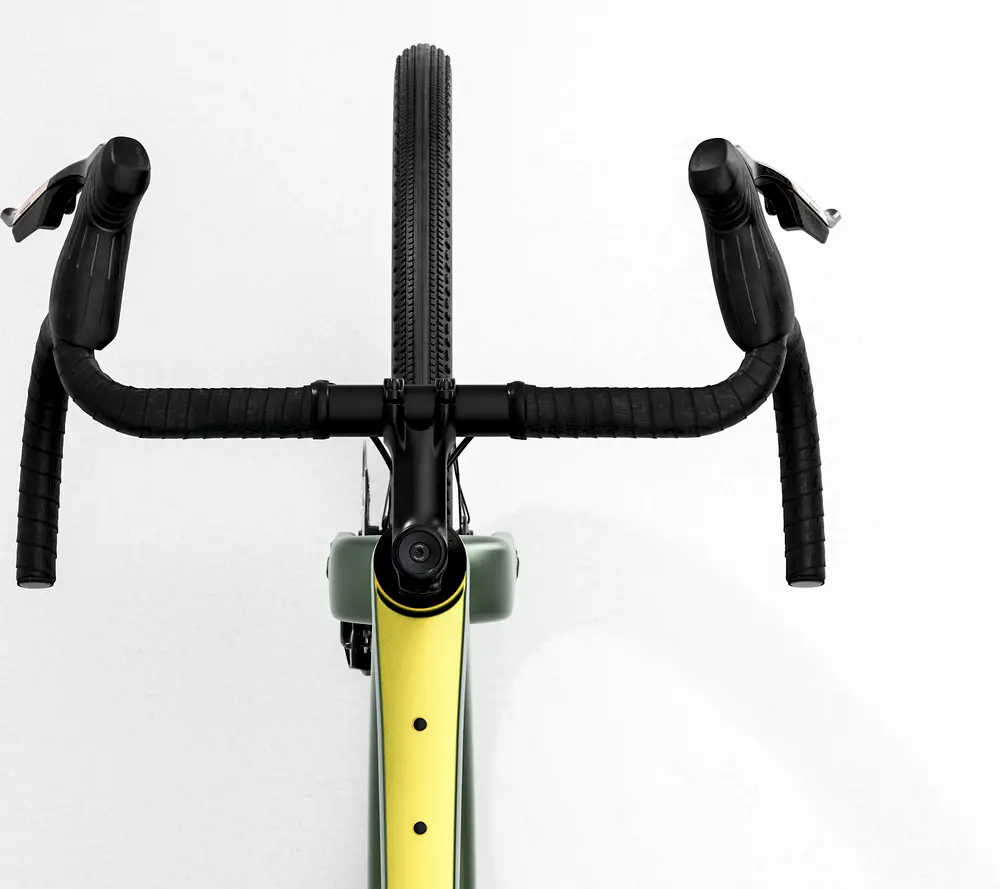 2026 Trek Checkpoint SL 7 AXS Gen 3 – Specs, Comparisons, Reviews – 99 ...