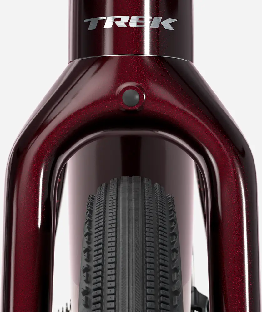 2026 Trek Checkpoint SL 7 AXS Gen 3 – Specs, Comparisons, Reviews – 99 Spokes