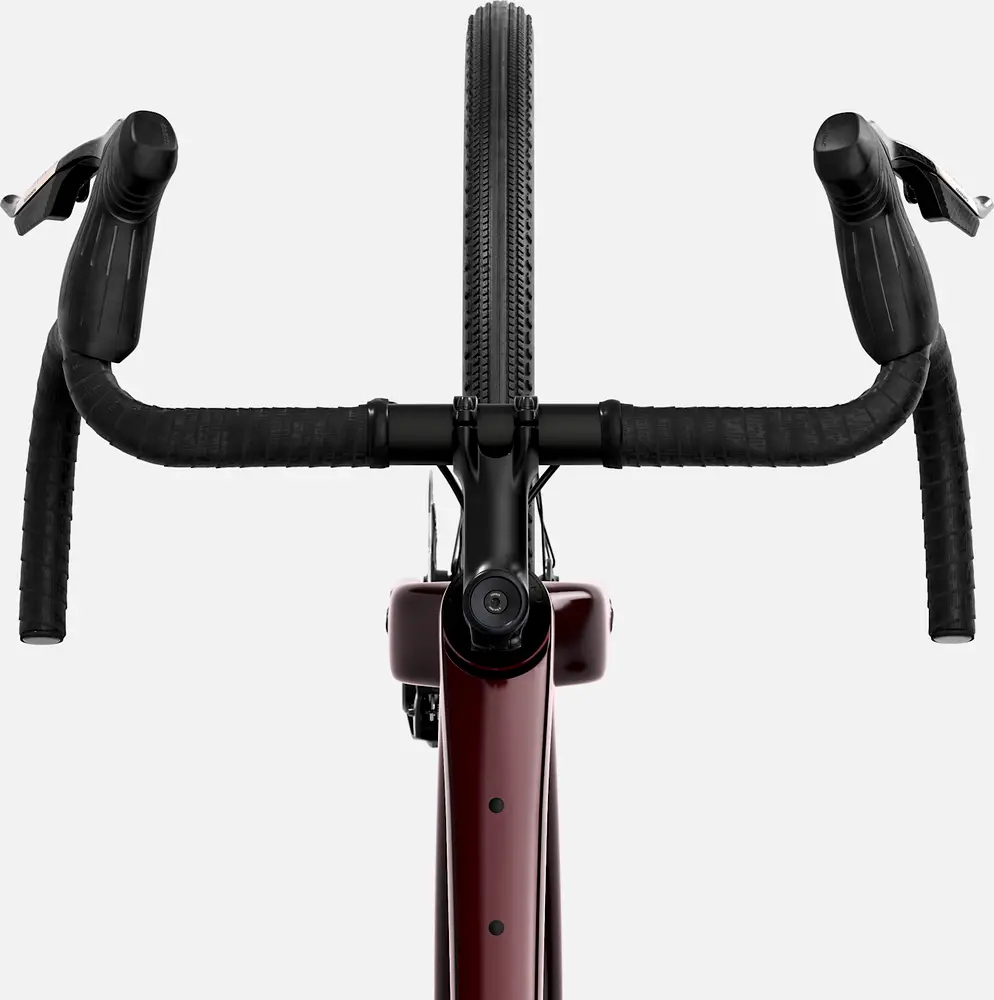 2026 Trek Checkpoint SL 7 AXS Gen 3 – Specs, Comparisons, Reviews – 99 Spokes