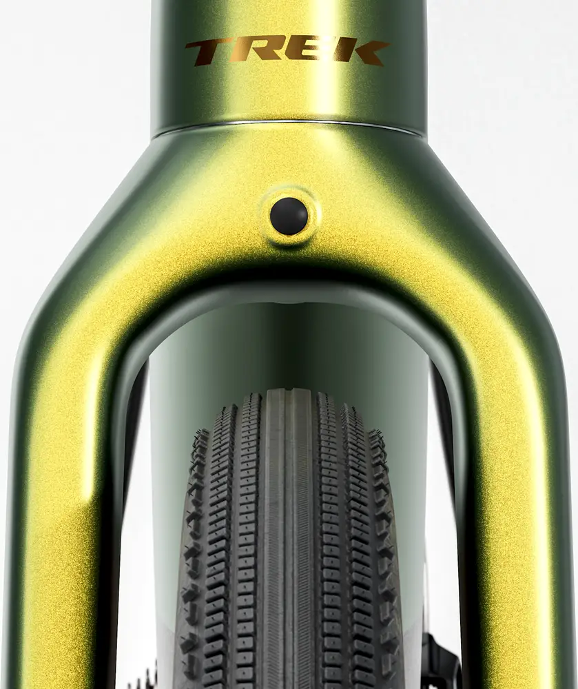 2026 Trek Checkpoint SL 7 AXS Gen 3 – Specs, Comparisons, Reviews – 99 Spokes