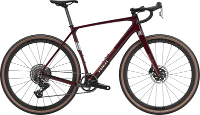 2026 Trek Checkpoint SL 7 AXS Gen 3 – Specs, Comparisons, Reviews – 99 ...