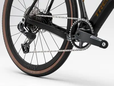 2026 Trek Checkpoint SL 7 AXS Gen 3 – Specs, Comparisons, Reviews – 99 ...