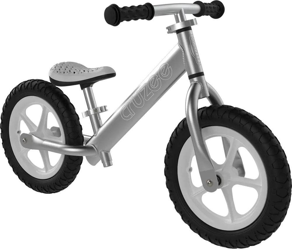 2026 Trek Cruzee Balance Bike – Specs, Comparisons, Reviews – 99 Spokes