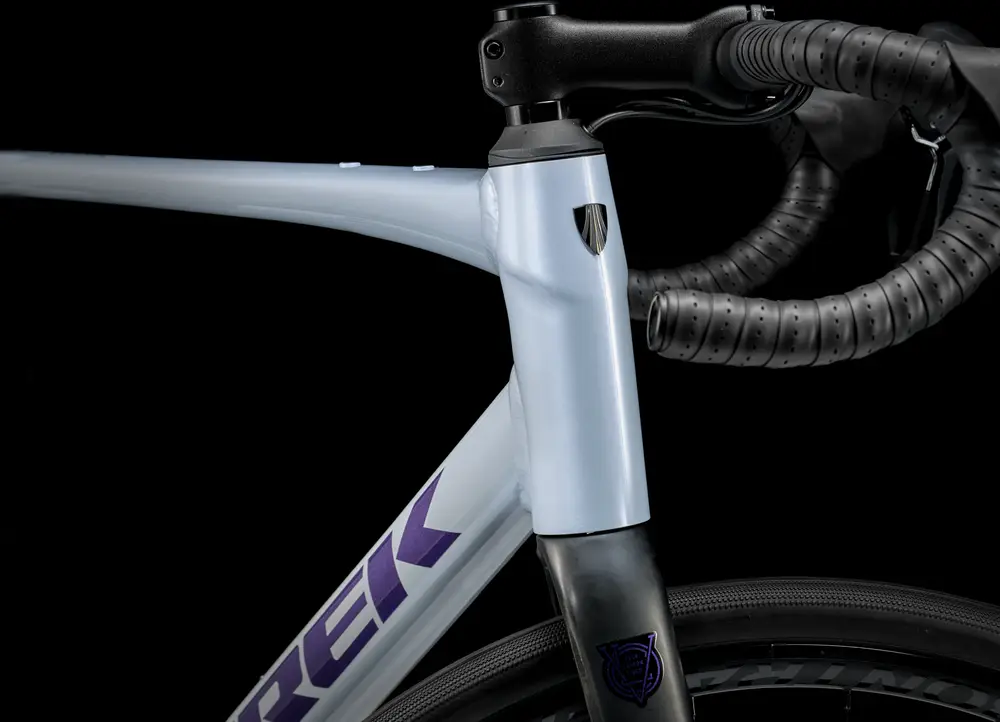 2026 Trek Domane AL 2 Gen 4 – Specs, Comparisons, Reviews – 99 Spokes