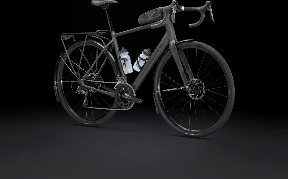 2026 Trek Domane AL 2 Gen 4 – Specs, Comparisons, Reviews – 99 Spokes