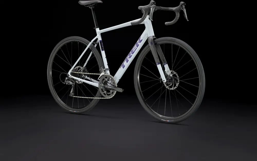 2026 Trek Domane AL 2 Gen 4 – Specs, Comparisons, Reviews – 99 Spokes