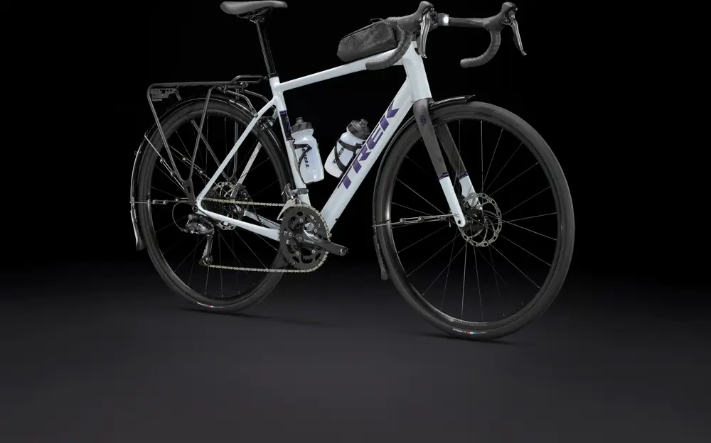 2026 Trek Domane AL 2 Gen 4 – Specs, Comparisons, Reviews – 99 Spokes