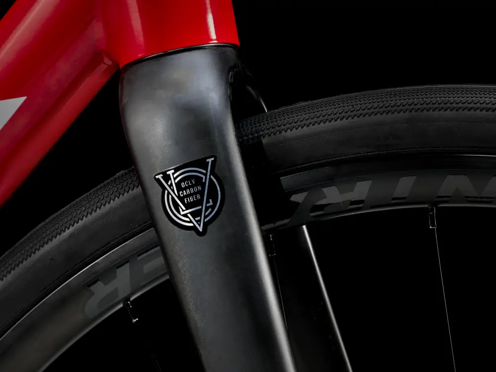 2026 Trek Domane AL 4 Gen 4 – Specs, Comparisons, Reviews – 99 Spokes