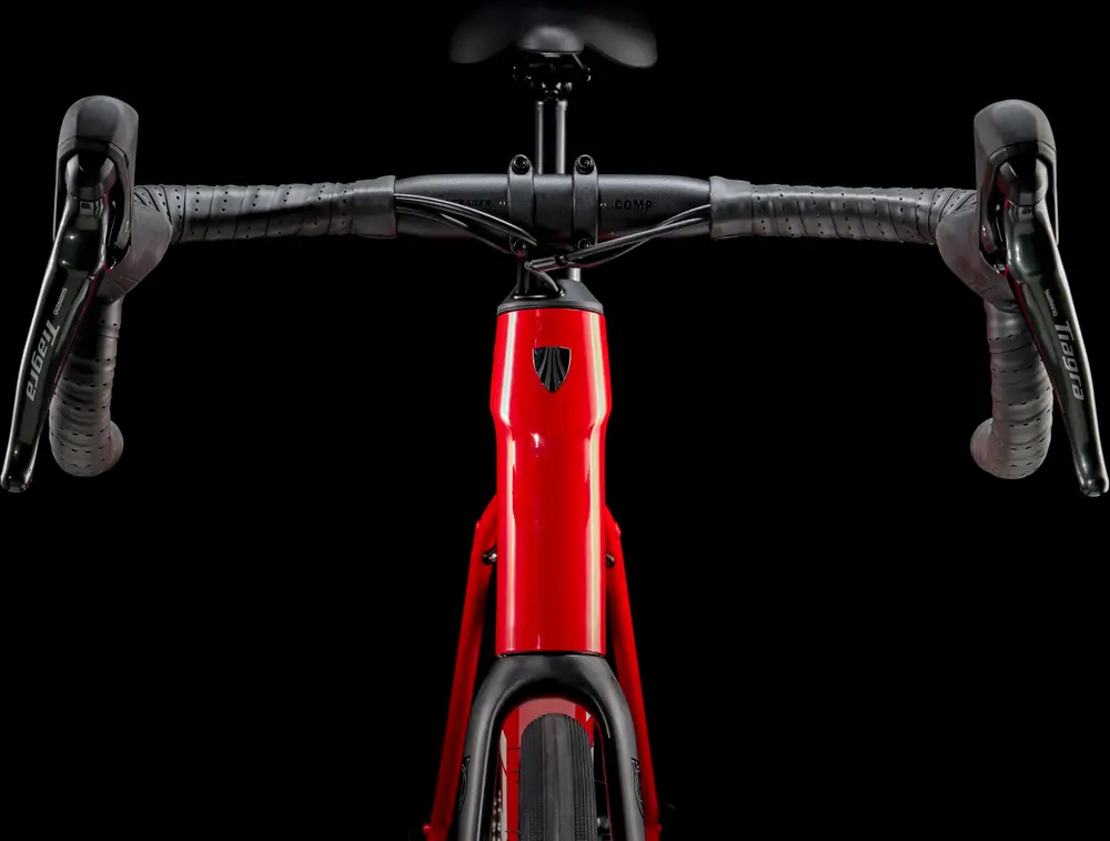 2026 Trek Domane AL 4 Gen 4 – Specs, Comparisons, Reviews – 99 Spokes