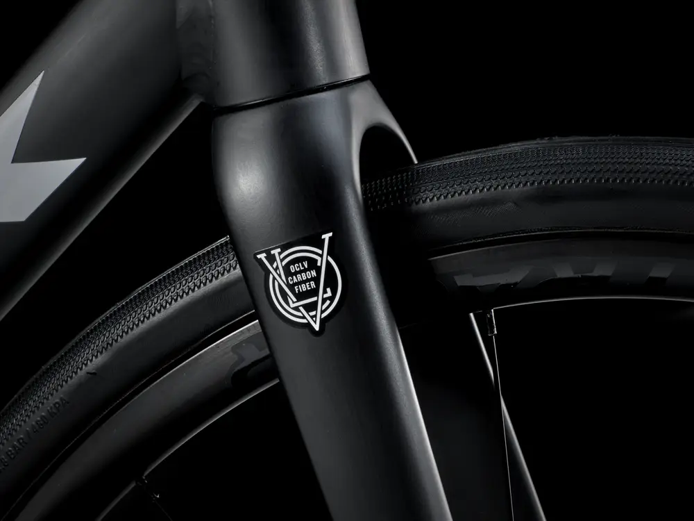 2026 Trek Domane AL 5 Gen 4 – Specs, Comparisons, Reviews – 99 Spokes